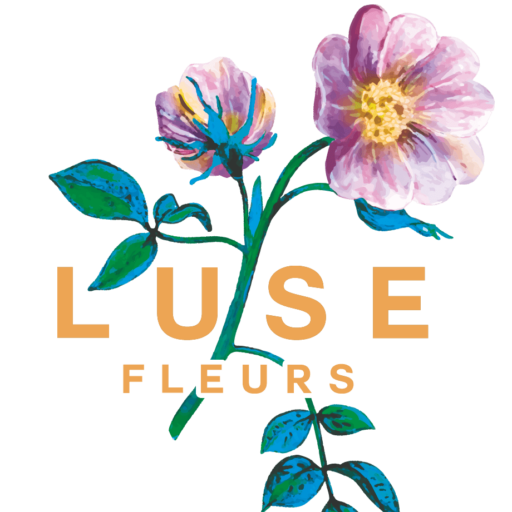 Réalisations | Luse Fleurs
